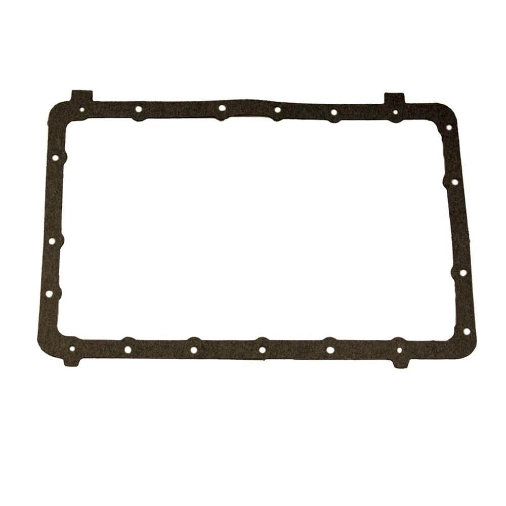 ATP Auto Trans Oil Pan Gasket RG-31 - The Home Depot