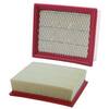 Wix Air Filter 46253 - The Home Depot