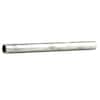 Southland 3/4 in. x 10 ft. Galvanized Steel Pipe 564-1200HC - The Home ...