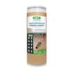 Eco Cork Foam 300 sq. ft. 3 ft. x 100 ft. x3.2mm Waterproof Premium ...