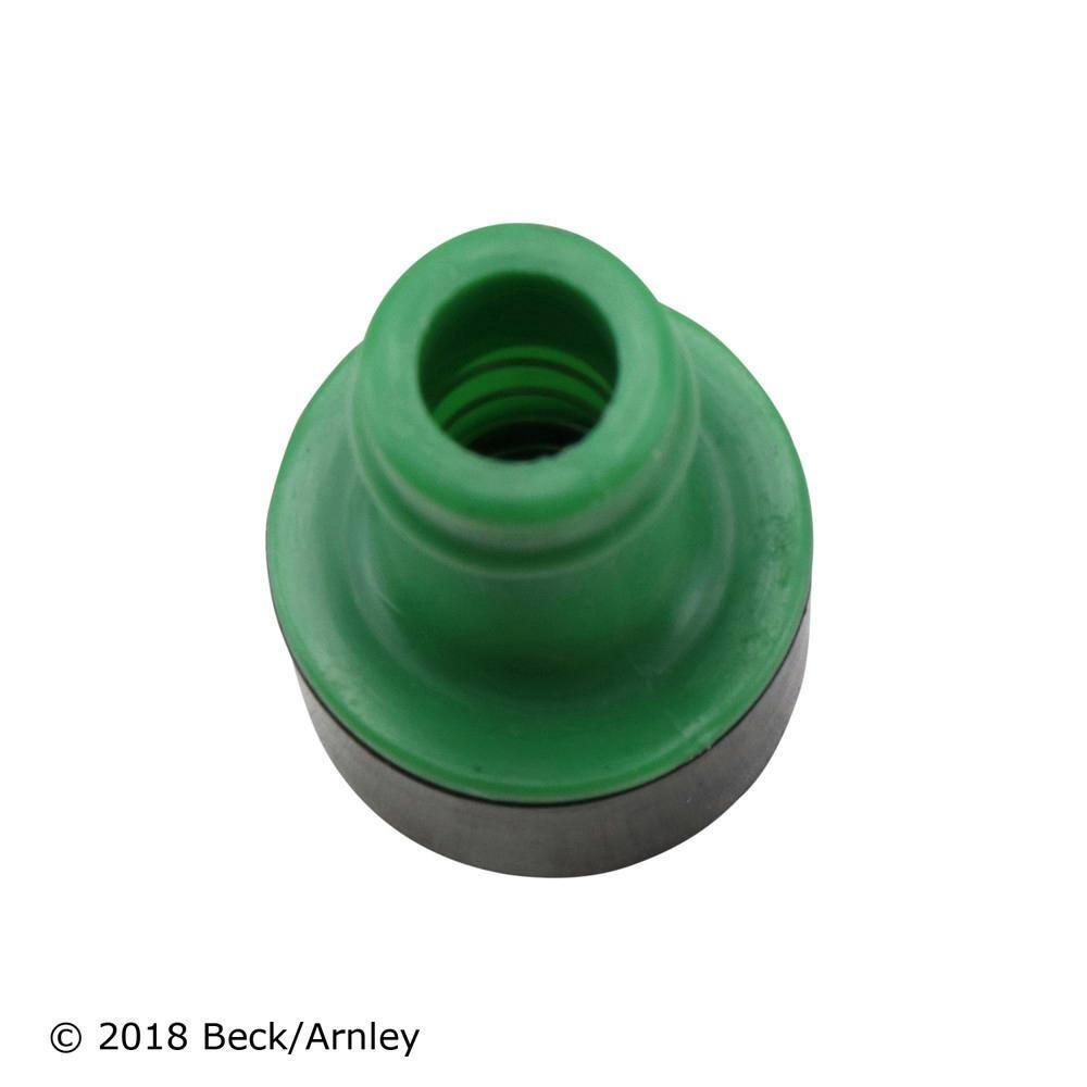 Beck/Arnley PCV Valve 045-0390 - The Home Depot
