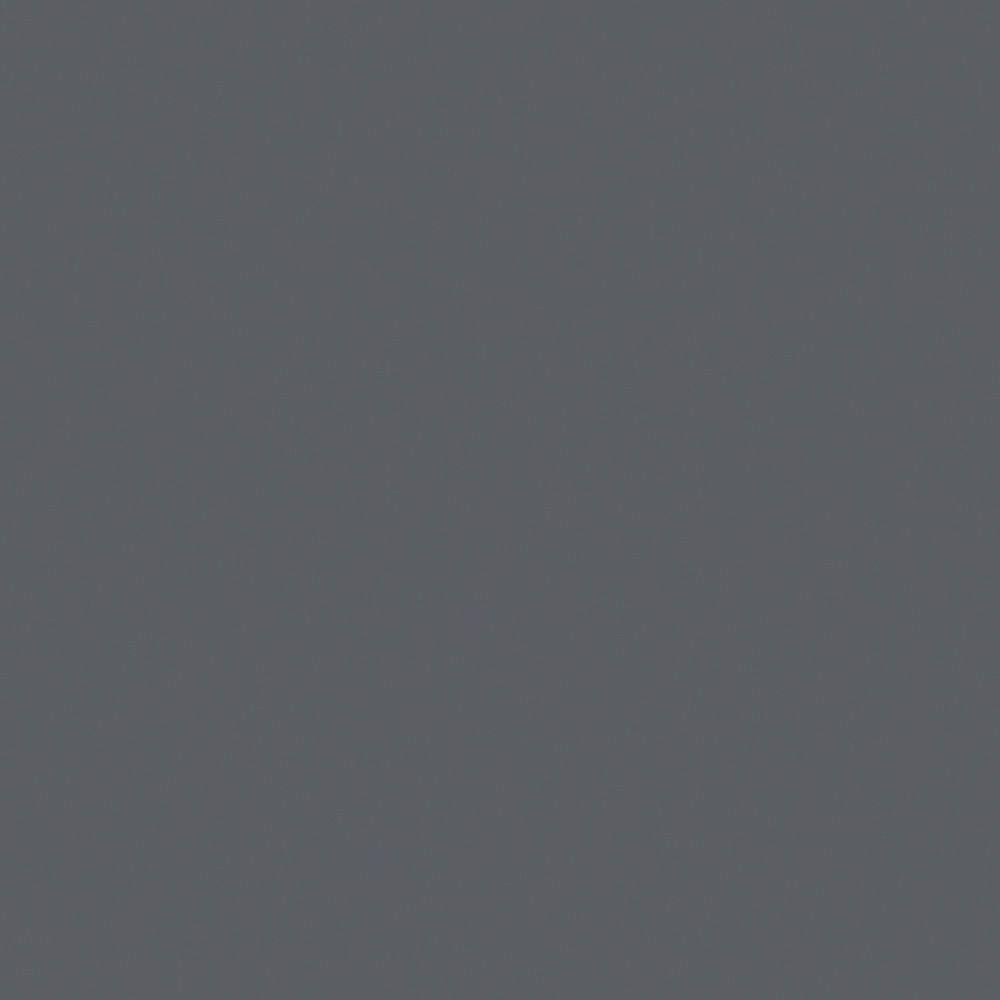 FORMICA 5 Ft X 12 Ft Laminate Sheet In Storm With Matte Finish FORMICA 5 Ft X 12 Ft Laminate Sheet In Storm With Matte Finish