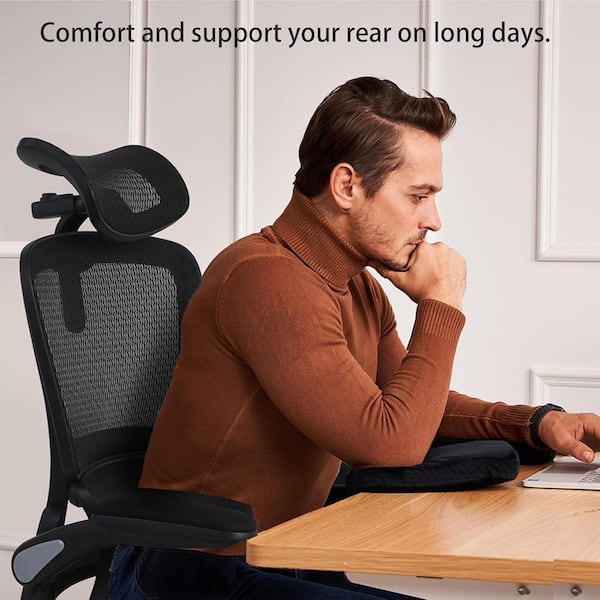 Chairs for long sitting store