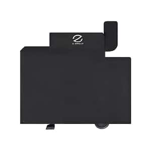 Z GRILLS 700 Series Grill Cover, Upgraded 600D Polyester Fabric ...