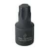 Sunex Tools 3/8 in. Drive Internal Star Socket SUN3670S9 - The Home Depot