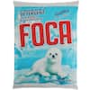Foca 4.6 lbs. Original Scent Powder Laundry Detergent (25 Loads) 95011 ...