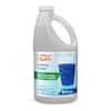 HDX 64 oz. Cleaning Vinegar All Purpose Cleaner (8-Pack) 25478945039 ...