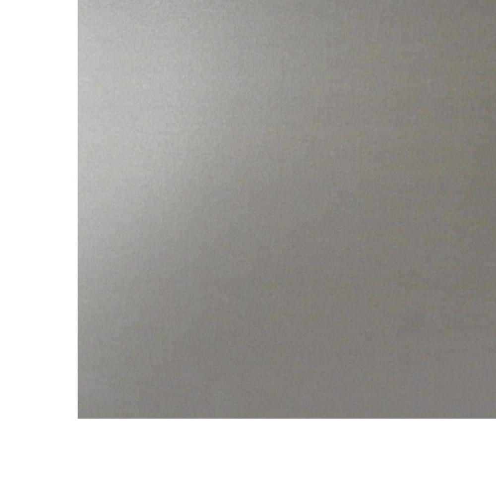 M-D Building Products 12 in. x 12 in. 16-Gauge Weldable Sheet 56038 ...