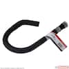 Motorcraft HVAC Heater Hose Assembly KH-709 - The Home Depot