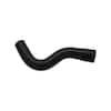 ACDelco Molded Radiator Coolant Hose - Lower 20200S - The Home Depot