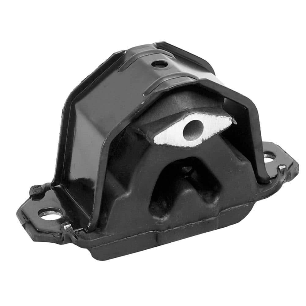 Westar Engine Mount - Front Right EM-2616 - The Home Depot