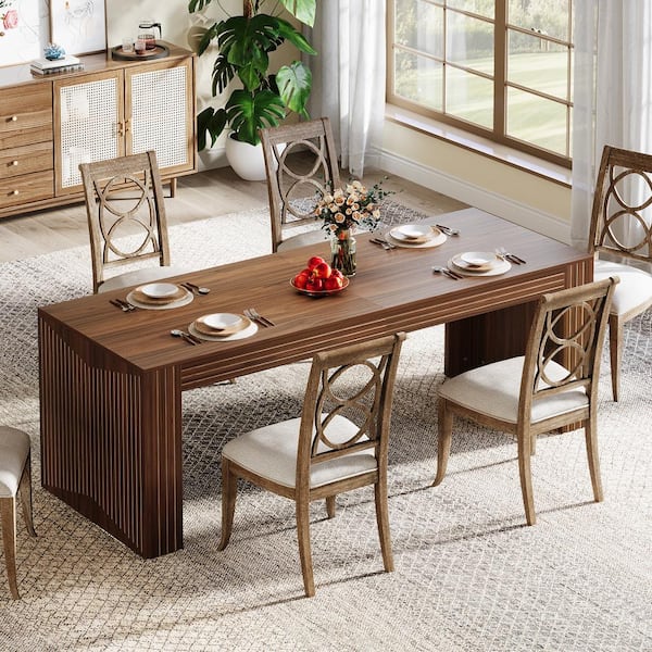 2 Person Dining Room Table