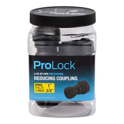 Push - PEX Fittings - Fittings - The Home Depot