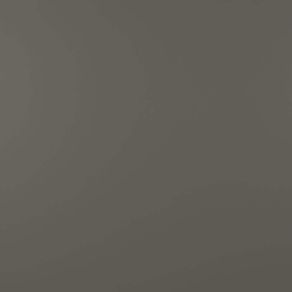 James Hardie Hardie Panel HZ5 48 in. x 120 in. Statement Collection ...