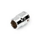 TEKTON 3/8 in. Drive 7/8 in. Oxygen Sensor Socket 4929