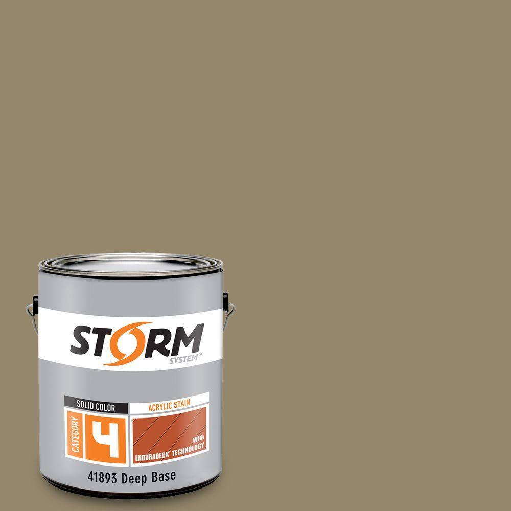 joe-s-moss-storm-system-exterior-wood-stains-418d148-1-64_1000.jpg