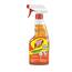 Goof Off 1 Gal. RustAid Outdoor Rust Stain Remover GSX00101 - The Home ...