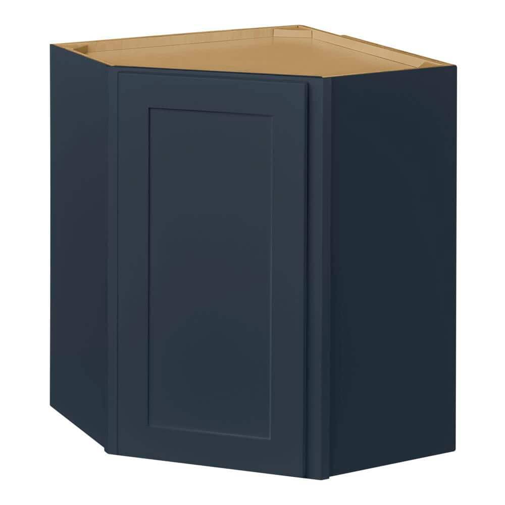 Hampton Bay Avondale 24 in. W x 24 in. D x 30 in. H Ready to Assemble ...