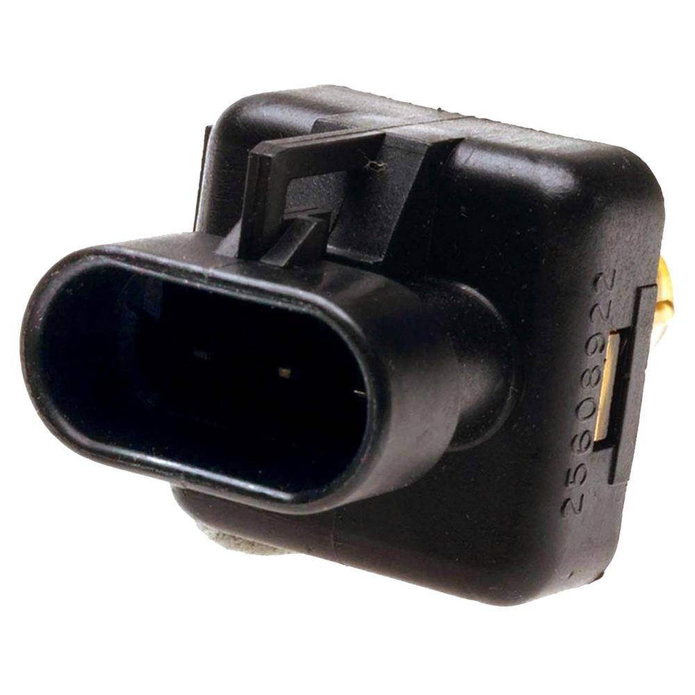 ACDelco Engine Coolant Level Switch 25608922 - The Home Depot