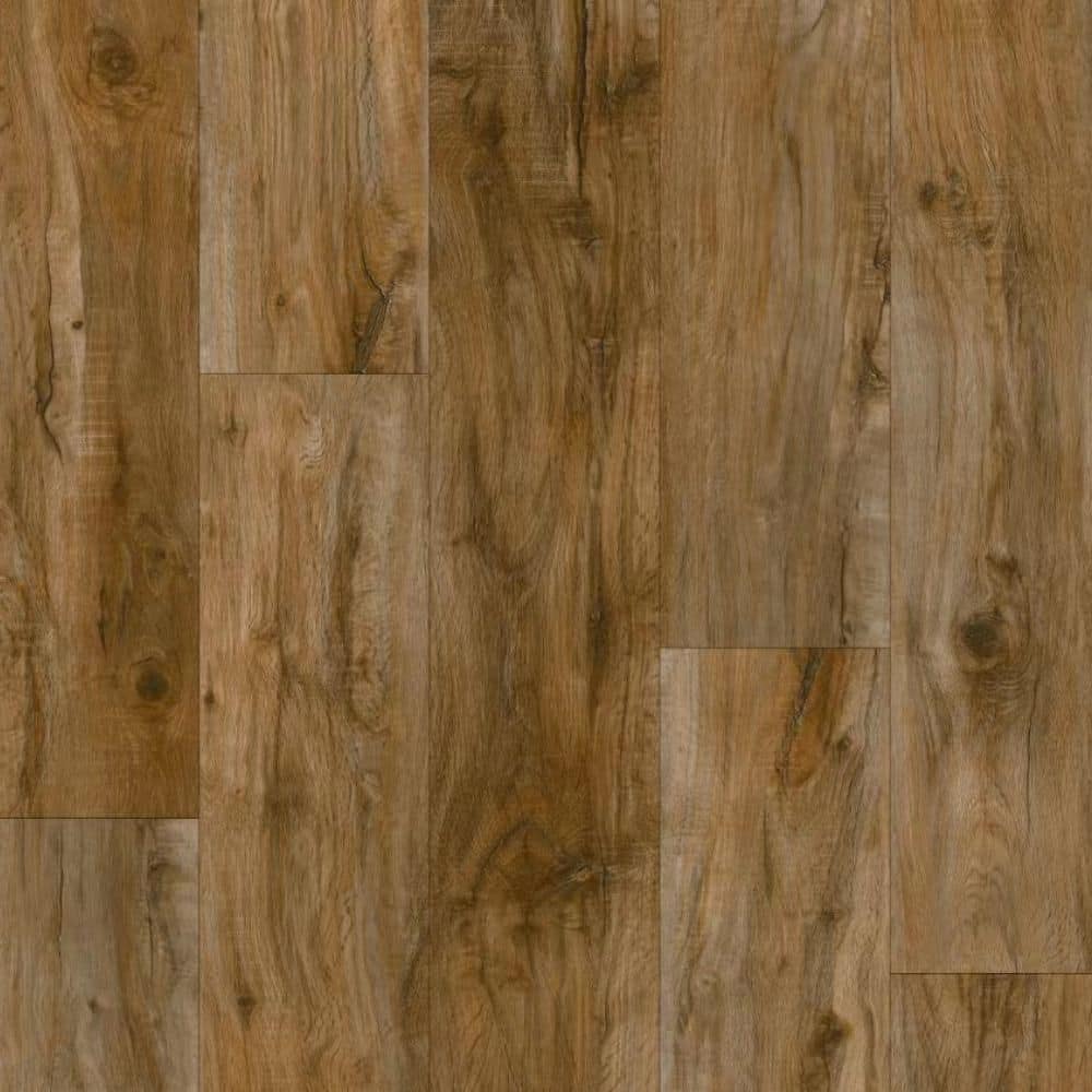 Reviews for Deco Products Hydrostop Chill Sandbar 20 MIL x 7.1 in. W x ...