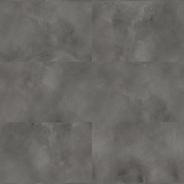 DuraDecor Take Home Sample-Stone Studio Slate Expectations Charcoal 12 ...