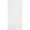 Armstrong CEILINGS Easy Elegance Flat White 2 ft. x 4 ft. PVC Square ...