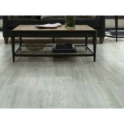 Best Rated - Vinyl Plank Flooring - Vinyl Flooring - The Home Depot