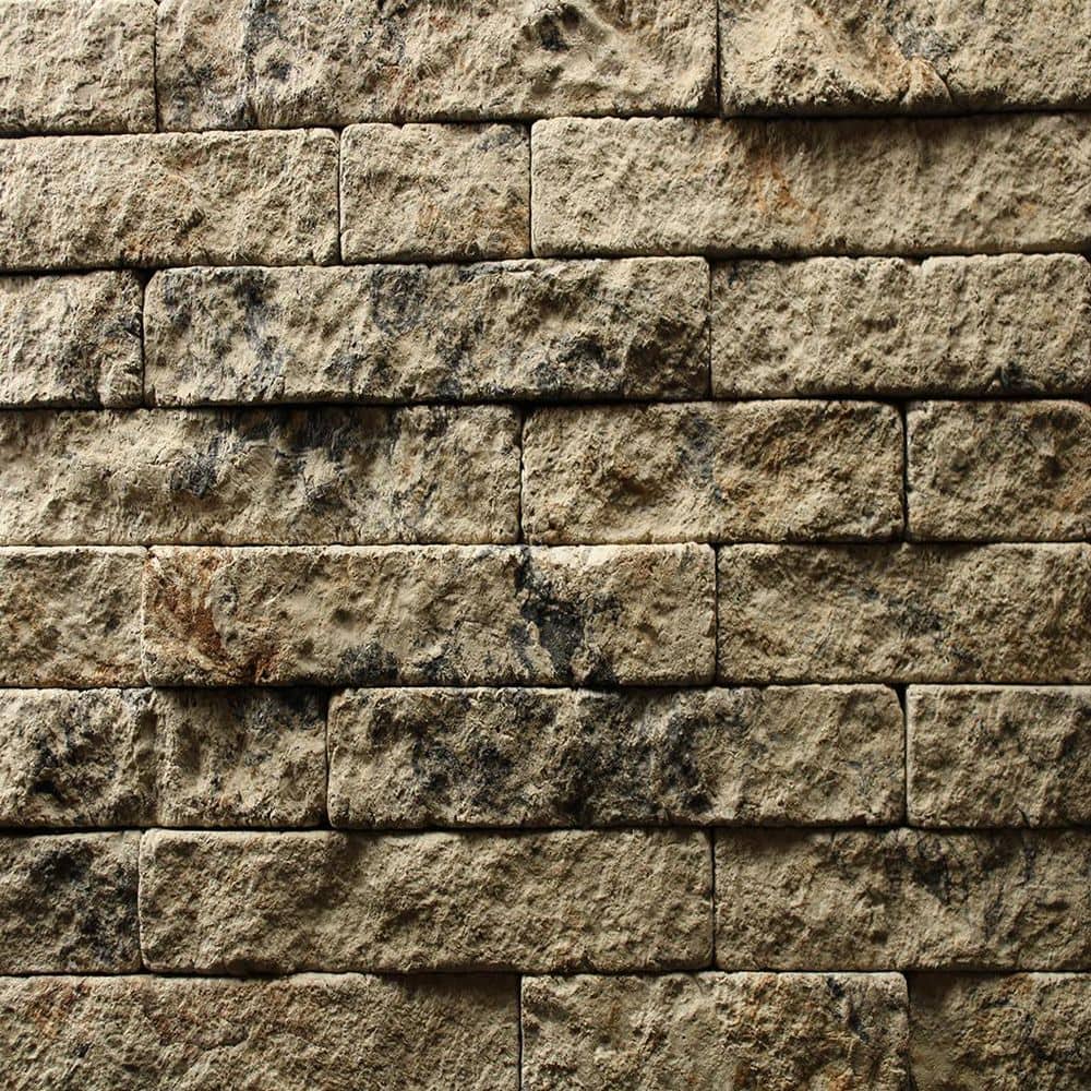 Evolve Stone District View Afternoon Vale Fire Rated Random Width Flat ...