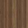 FORMICA 4 ft. x 8 ft. Laminate Sheet in Walnut Butcherblock with Matte ...