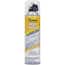 Homax 10 oz. Wall Orange Peel Quick Dry Oil-Based Spray Texture 4050-06 ...