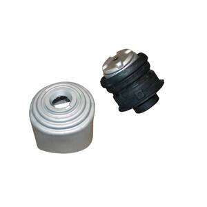 Rein Engine Mount AVE0032R - The Home Depot