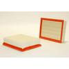 Wix Air Filter 46320 - The Home Depot