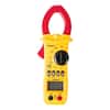 Sperry 600 Amp True RMS Clamp Meter DSA600TRMSR - The Home Depot