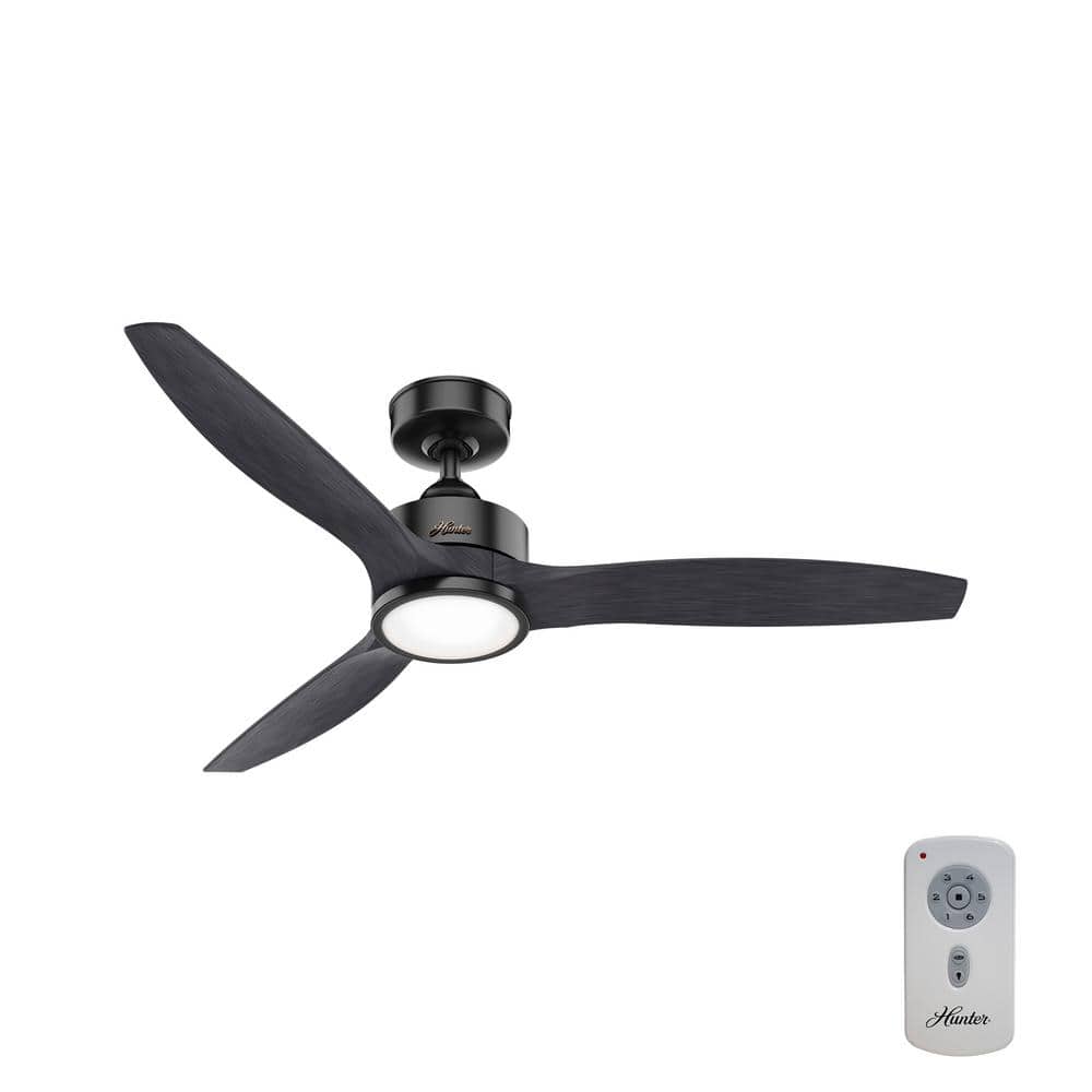 hunter-ceiling-fans-with-lights-50716-64_1000.jpg