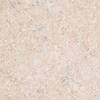 Wilsonart 2 in. x 3 in. Laminate Sheet Sample in Tumbled Roca with ...