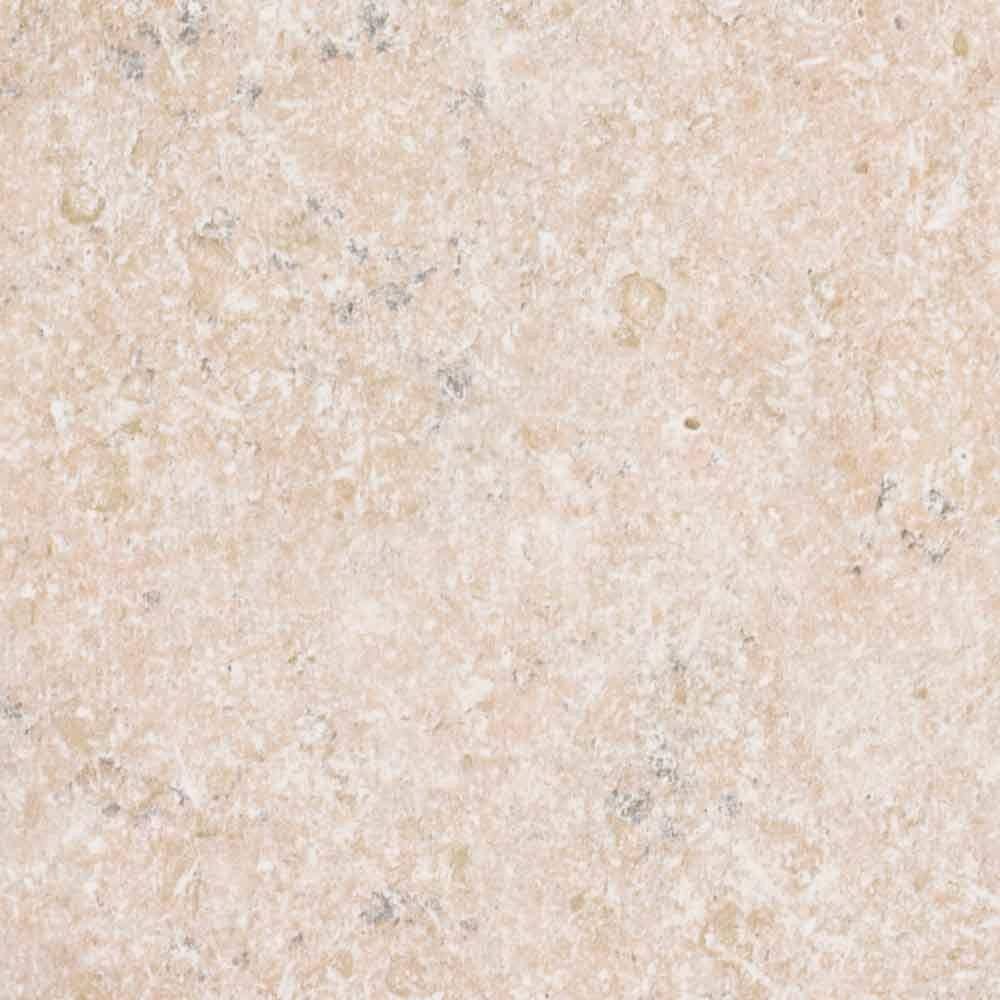 Reviews for Wilsonart 2 in. x 3 in. Laminate Sheet Sample in Tumbled ...