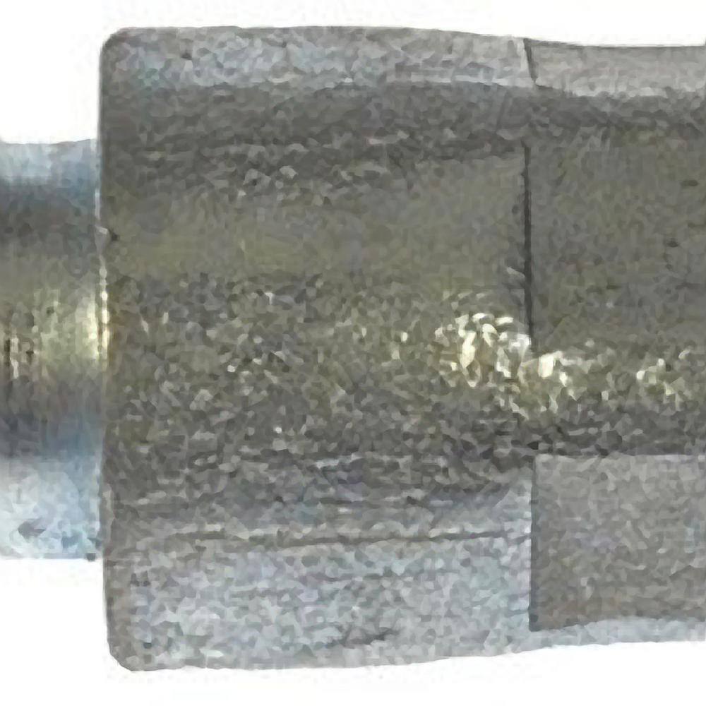 First Stop Parking Brake Cable C660103 - The Home Depot