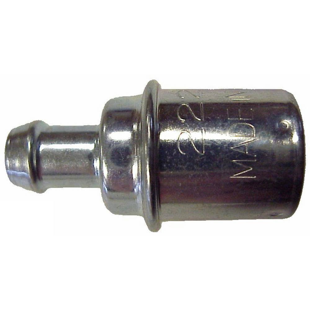 PCV Valve-PCV295 - The Home Depot