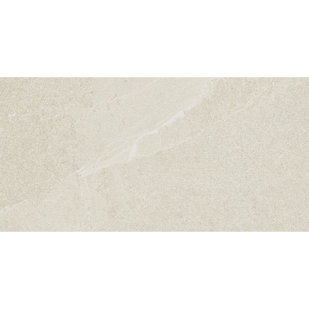 Daltile Calgary Legacy 6 in. x 6 in. Polished Porcelain Floor and Wall ...