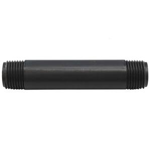 Schedule 80 - PVC Fittings - Fittings - The Home Depot