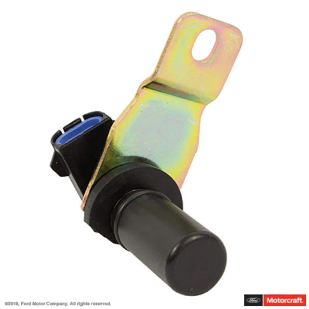 Motorcraft Vehicle Speed Sensor(TSS) DY-1229 - The Home Depot