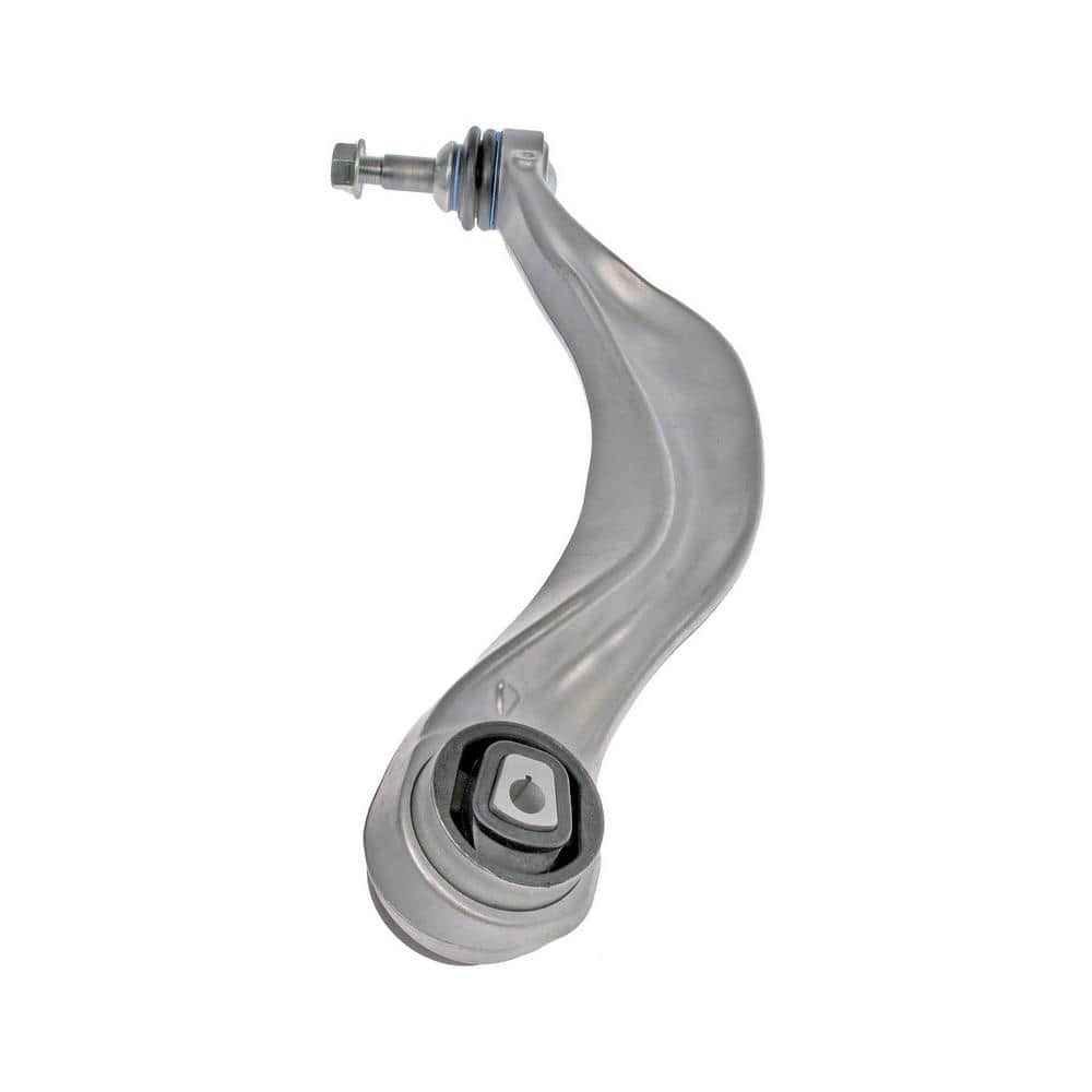 OE Solutions Front Left Lower Front Control Arm 522-877 - The Home Depot