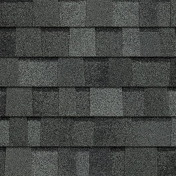 Owens Corning Trudefinition Duration Shingles Review
