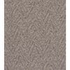 Shaw 8 in. x 8 in. Pattern Carpet Sample - Catskills - Color Fox Hollow ...