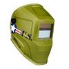 Forney Valor ADF Welding Helmet 55861 - The Home Depot