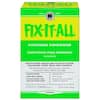 Custom Building Products Fix-It-All 4.5 lb. Patching Compound DPFXL4-4 - The Home Depot