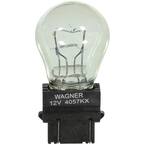 Wagner Lighting Multi Purpose Light Bulb-BP4057LL - The Home Depot