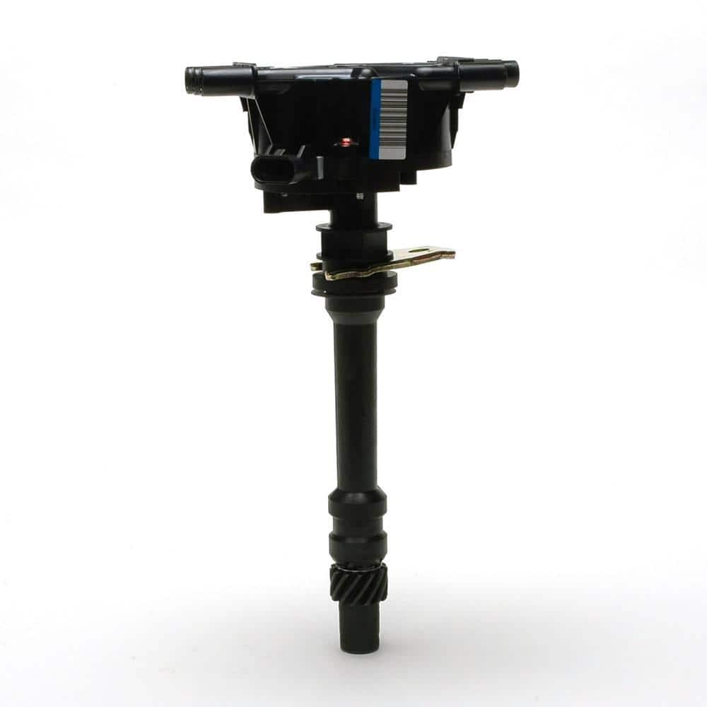 Delphi Distributor CZ20007 - The Home Depot