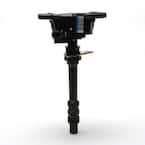 Delphi Ignition Control Module DS10039 - The Home Depot