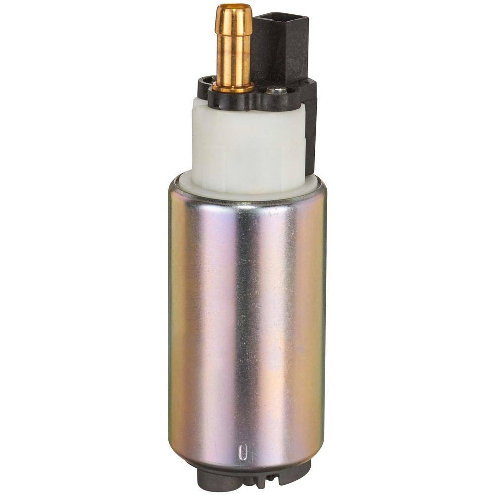 Spectra Premium Electric Fuel Pump SP1235 - The Home Depot
